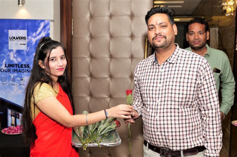 Deepak Choudhary Posted On Linkedin