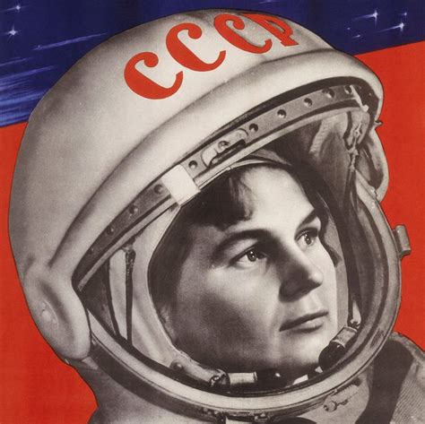 Socialism For Sex The Way Of The Future