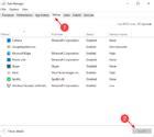 Windows Settings Freezes Or Hangs 5 Ways To Fix It