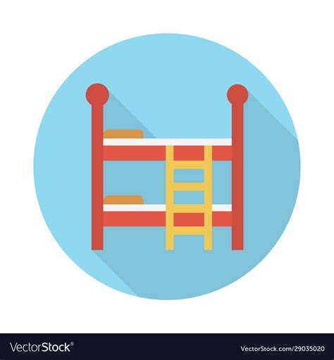 double royalty free vector image vectorstock