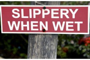 Sexual Bodily Fluids Lloydspharmacy Online Doctor Male Health Clinic