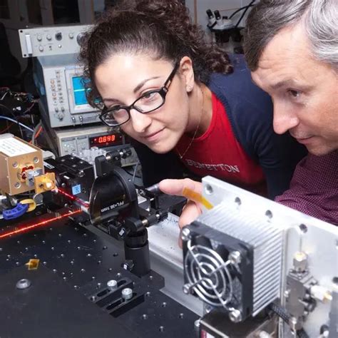 Terahertz And Millimetre Wave Laboratory Bridging The Thz Gap