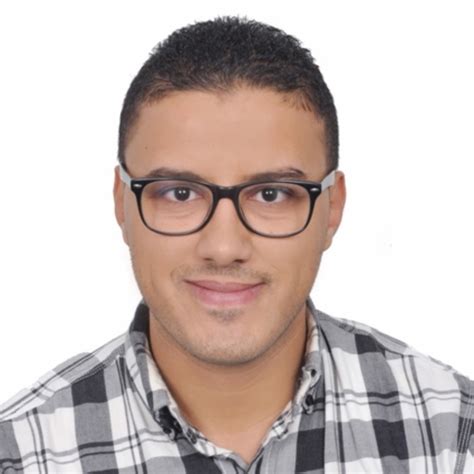 Mohamed Mondher Labidi Software Engineering Trainer Certified Java