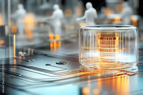 Advanced Science Engineering Manufacturing Autonomous Agentic Ai