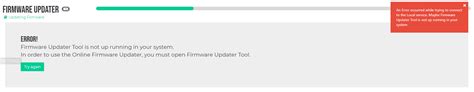 Help To Connect My Fipy Board To Pybytes Nightmare Pycom User Forum