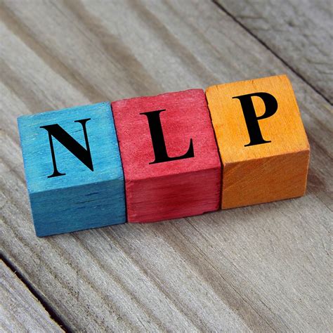 nlp practitioner course centre of excellence