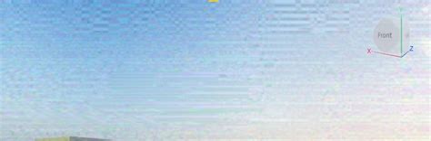 How Can I Make A Camera Glitch Effect Scripting Support Developer Forum Roblox