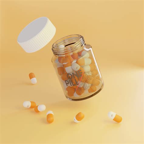 Do You Like It Trying To Get In To The Glass Shader Rblender