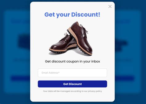 10 Powerful Lead Generation Ideas You Should Try Fluent Forms