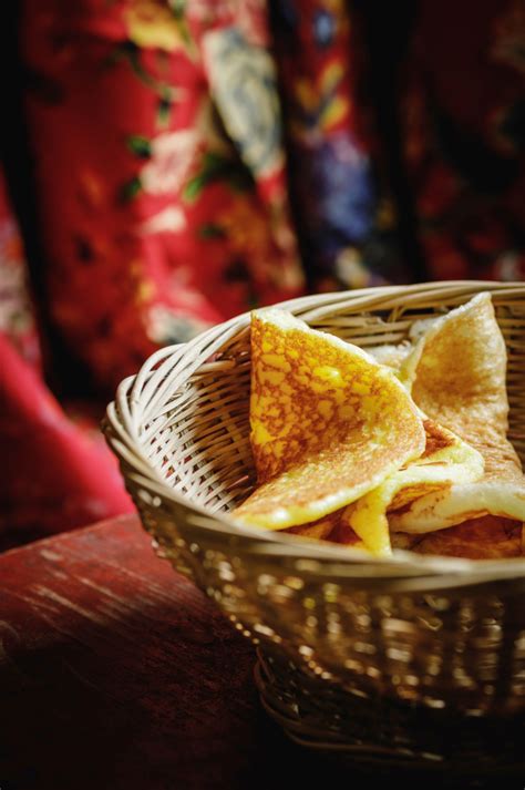 鸡蛋饼素材 鸡蛋饼模板 鸡蛋饼图片免费下载 设图网