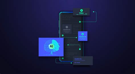 How To Create A Custom Connector In Power Automate WinWire