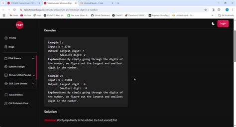 Today Day520 Days Of Python Coding Challenge I Focused On Learning And Regoju Anjaneya Chary