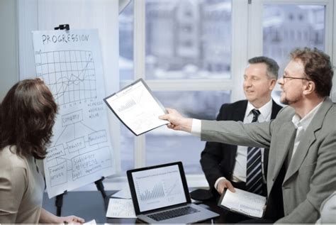 Understanding The Fundamentals Ml And Interpreters Masketer