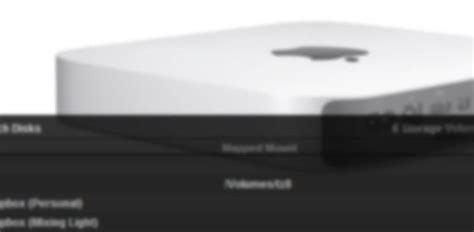 How To Set Up Davinci Resolve Database Servers