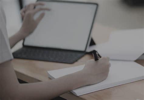 8 Reasons For Ai Driven Content Creation And Content Automation