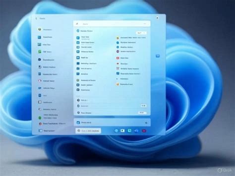 Microsoft Windows 11 Search Revamp Sparks User Backlash Over Store Integration Windows Forum