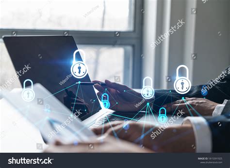 118 Cyber Data Securit Images Stock Photos Vectors Shutterstock