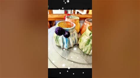 100손맛블루베리와사과레인보우한복분콩분부터특대분까지섬세하게花緋緞화비단한복분s391화비단수제분수제화분선인장화분코노화분화분판매영상예쁜화분아프리카식물