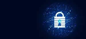 How Do Firewalls Protect Your Network From Intrusion Detection West