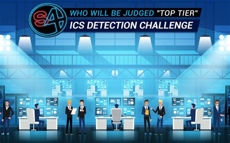Post Game Analysis S4 Ics Detection Challenge Dale Peterson Ics Security Catalyst Post Game Analysis S4 Ics Detection Challenge Dale Peterson Ics Security Catalyst
