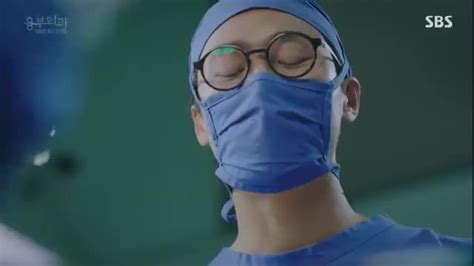 قسمت پنجم و ششم سریال کره ای جراحان قلب 2018 Heart Surgeons با بازی اوم
