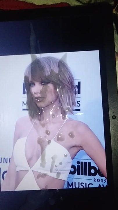 taylor swift sperma tribute xhamster