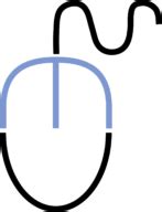 Understanding Files In Microsoft Teams Mission Computers