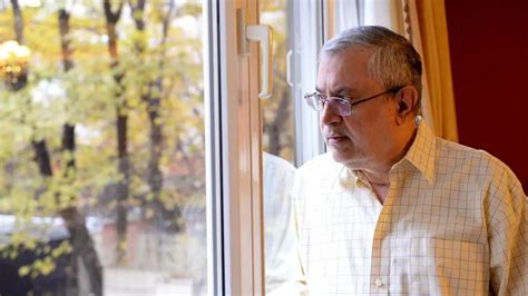 روایت بازجویی علایی از متهمان ترور حجاریان ؛ متمایل به جریان چپ بودند