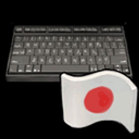 Inkscape Keyboard Layout Illustrations To Download For Free Freeimages