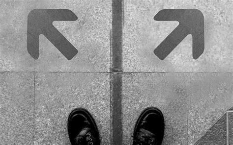 Rethinking Traditional ERP Migration