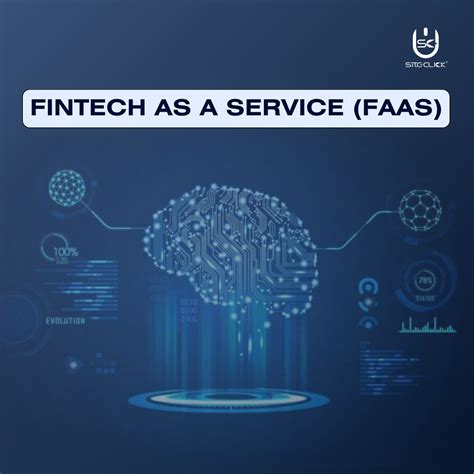 Siteclick On Linkedin In The Dynamic Intersection Of Finance And Technology A New Star Is…