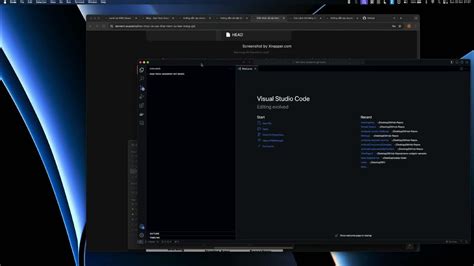 7 Phút Thành Thạo Basic Git Commands Commit Pull Push Dantech 0xff