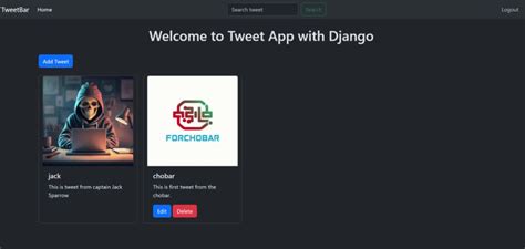 Ashman Sidhu On Linkedin Fullstackwebdeveloper Python Django