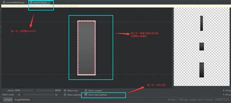 Some File Crashing Failed See Logs For Details Programmerah