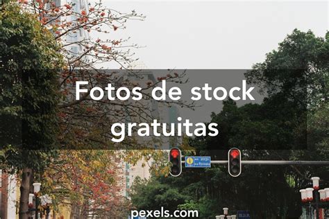 1 Fotos Y Imágenes De Arduino電路 Gratis · Banco De Fotos Gratis
