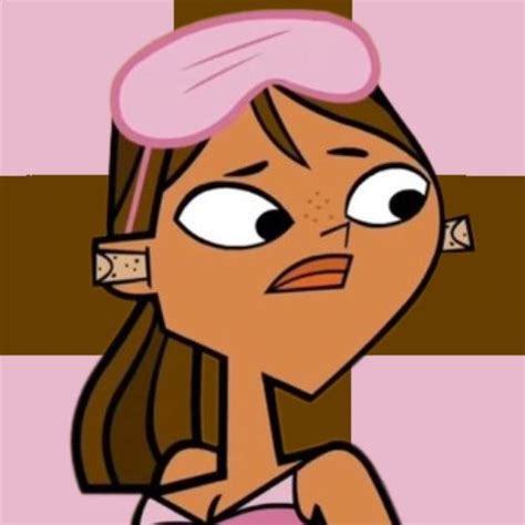 Sleeping Pjs Courtney Square Drama Phil Pjs