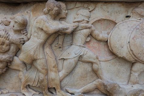 My Journey To Delphi The Navel Of The World CARRY IT LIKE HARRY