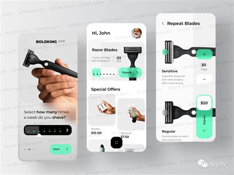 「文案力」是与生俱来的吗？四大诀窍带你回顾文案内容创作的思路 知乎