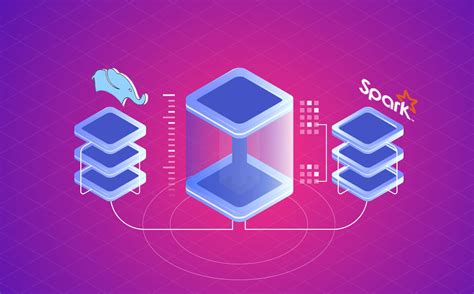 Which Is Important Hadoop Vs Spark Comparison And Use Cases
