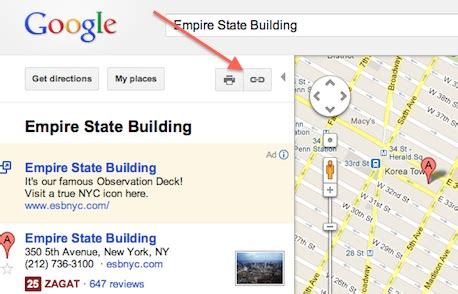 How To Add Google Maps To Wordpress