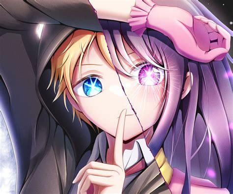 Aqua Hoshino Wallpapers Top Free Aqua Hoshino Backgrounds