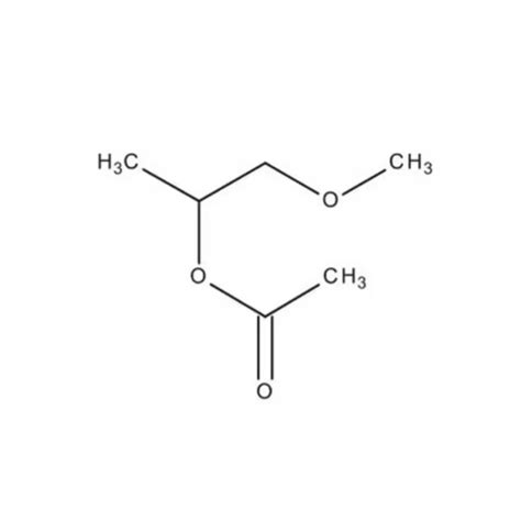 Propilen Glikol Monometil Eter Asetat 18 Litre Fiyatı 42 357 19 Tl