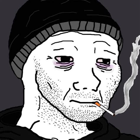 Иднэ Гэхдээ Бага