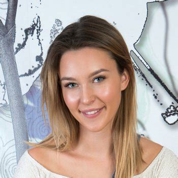 Frequently Asked Questions About Dominika Jule Babesfaq Com