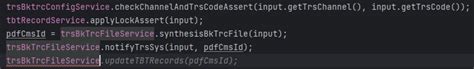 Github Wisdomshellcodeshell Intellij An Intelligent Coding