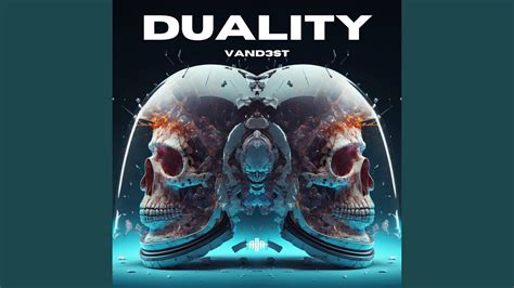 Duality Youtube Duality Youtube