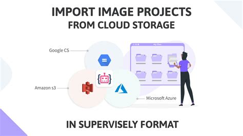 github supervisely ecosystem import images in sly format from cloud