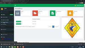 Exploring Open Source Document Management Systems On GitHub Fsref Com