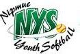 Nipmuc Youth Softball Registration UPTON DAILY