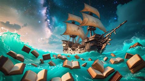 Avoiding Predictability Clever Techniques For Unique Plot Twists